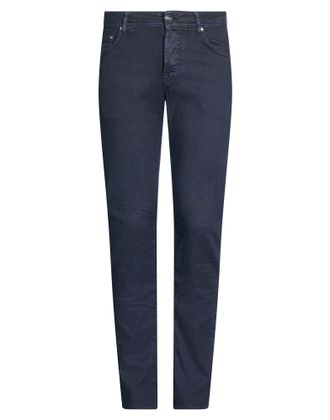 Jacob Cohen HOSEN & R&Ouml;CKE - Hosen auf YOOX.COM