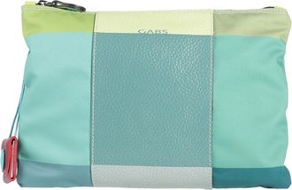 Gabs TASCHEN - Pochetten auf YOOX.COM