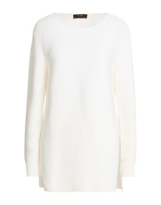Moorer STRICKWAREN - Pullover auf YOOX.COM