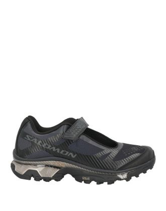 MM6 Maison Margiela X Salomon SCHUHE - Sneakers auf YOOX.COM