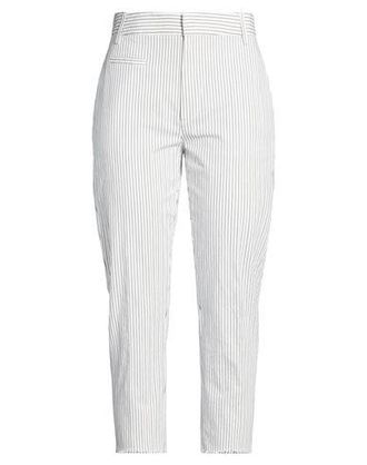 Dondup BAS - Pantalons sur YOOX.COM