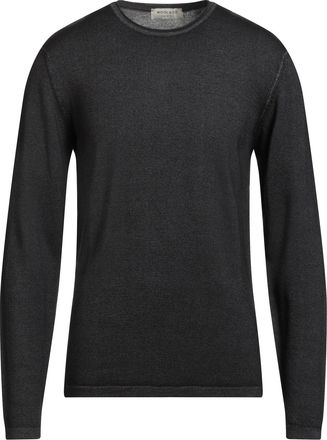 Wool & Co STRICKWAREN - Pullover auf YOOX.COM