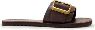 AllSaints Pantolette ELLA