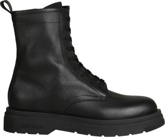 Woolrich SCHUHE - Stiefeletten auf YOOX.COM