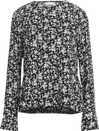 Ganni TOPS - Tops auf YOOX.COM