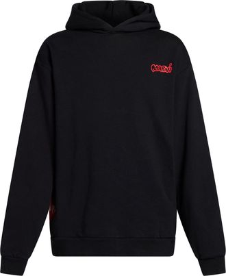 Marni TOPS - Sweatshirts auf YOOX.COM