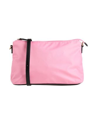 Roccobarocco TASCHEN - Umh&auml;ngetasche auf YOOX.COM