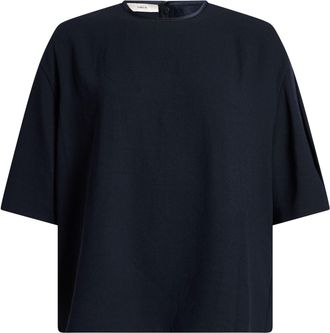 Vince TOPS - Tops auf YOOX.COM