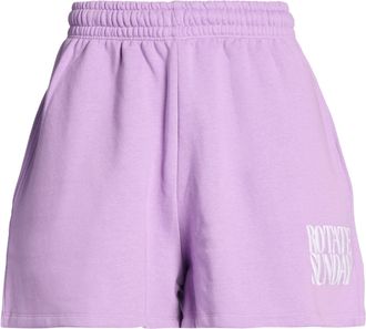 Rotate HOSEN & R&Ouml;CKE - Shorts & Bermudashorts auf YOOX.COM