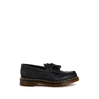 Dr. Martens Mocassins Adrian en cuir