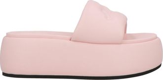 Amiri SCHUHE - Sandalen auf YOOX.COM