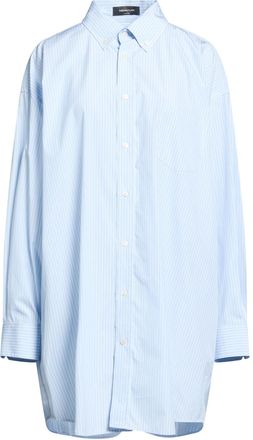 Fabiana Filippi TOPS - Hemden auf YOOX.COM