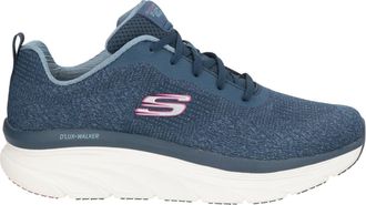 Skechers SCHUHE - Sneakers auf YOOX.COM