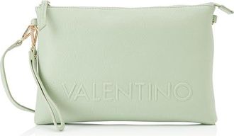 Valentino Rised RE, Handbag Femme, Giada, Talla Unica