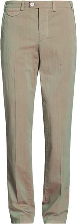 Piatto HOSEN & R&Ouml;CKE - Hosen auf YOOX.COM