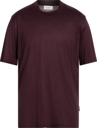 Yes London TOPS - T-shirts auf YOOX.COM