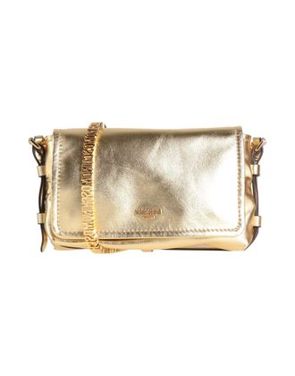 Moschino TASCHEN - Umh&auml;ngetasche auf YOOX.COM