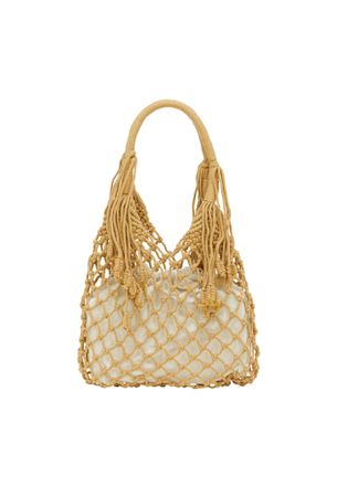 Izia Schultertasche