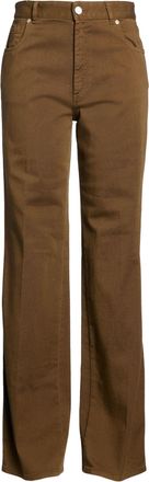 Pantaloni Torino HOSEN & R&Ouml;CKE - Hosen auf YOOX.COM