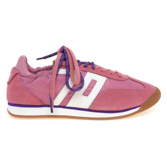 Back70 Back70, Damen, Schuhe, Rosa, 40 EUGr&ouml;&szlig;e