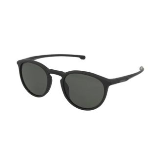 Carrera unisex, Accessories, Schwarzk, 50 MMGr&ouml;&szlig;e