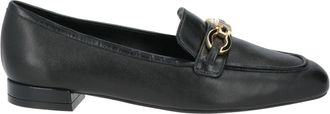 Stuart Weitzman SCHUHE - Mokassins auf YOOX.COM
