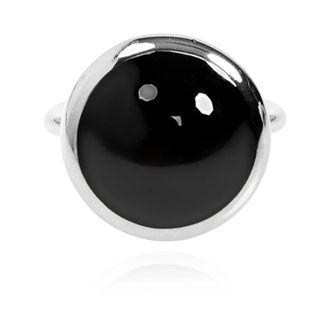 Marni Damen, Accessories, Schwarzk, ONE SIZEGr&ouml;&szlig;e