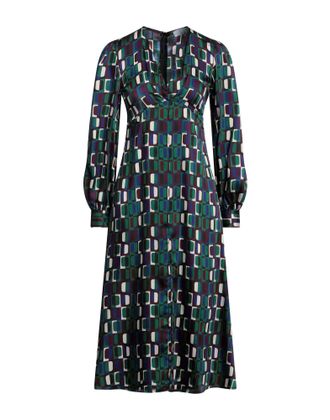 Kaos KLEIDER - Midi-Kleider auf YOOX.COM