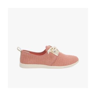 Armistice STONE ONE W