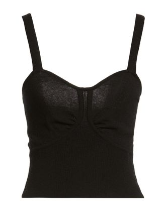 Ballantyne TOPS - Tops auf YOOX.COM