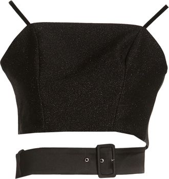 Vicolo TOPS - Tops auf YOOX.COM