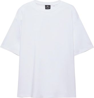 Pull & Bear T-Shirt
