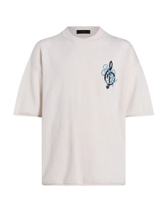 Amiri STRICKWAREN - Pullover auf YOOX.COM