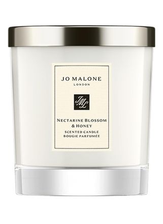 Jo Malone London Nectarine Blossom & Honey Duftkerze 200 g