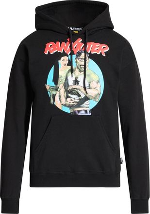 Iuter TOPS - Sweatshirts auf YOOX.COM