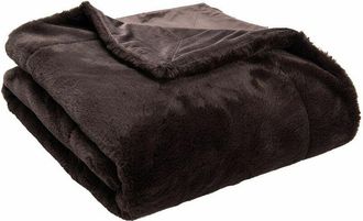 Amadeus Plaid Luxe - Amadeus