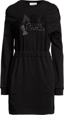 Ga&euml;lle Paris KLEIDER - Mini-Kleider auf YOOX.COM