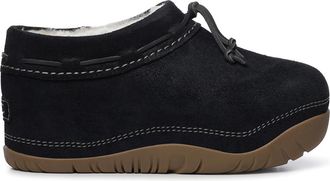 UGG Mules - Schwarz