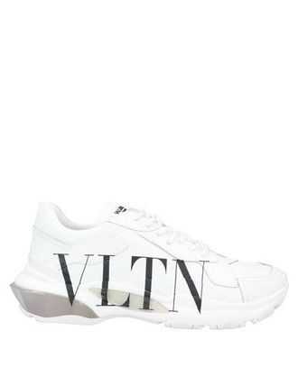 Valentino Garavani CHAUSSURES - Sneakers sur YOOX.COM