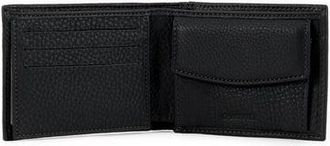 Chabrand Portefeuille en cuir