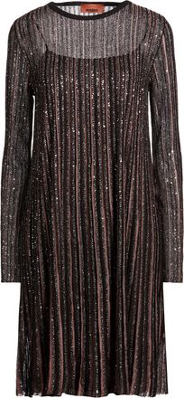 Missoni KLEIDER - Midi-Kleider auf YOOX.COM