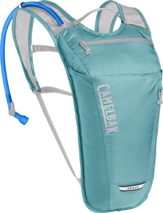 Camelbak Camelbak Rogue Light 7L Trinkrucksack Blaugr&uuml;n Latigo