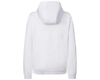 Lacoste Sweatjacke Lacoste BH3466 Trainingsjacke Damen Bekleidung