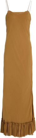 Khaite KLEIDER - Maxi-Kleider auf YOOX.COM