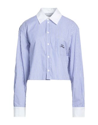 Forte Couture TOPS - Hemden auf YOOX.COM