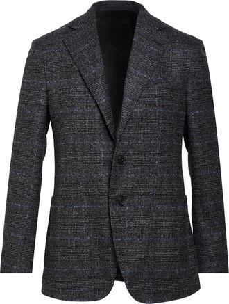 Caruso ANZ&Uuml;GE und CO-ORDS - Blazers auf YOOX.COM