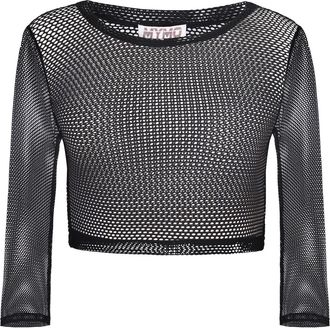 Mymo Funktionsshirt