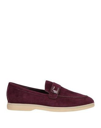 Lola Cruz CHAUSSURES - Mocassins sur YOOX.COM