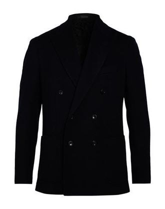 Tagliatore Ensembles et coordonn&eacute;s - Blazers sur YOOX.COM