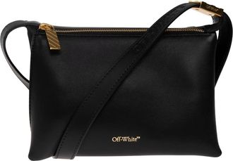 Off-white Damen, Taschen, Schwarzk, ONE SIZEGr&ouml;&szlig;e